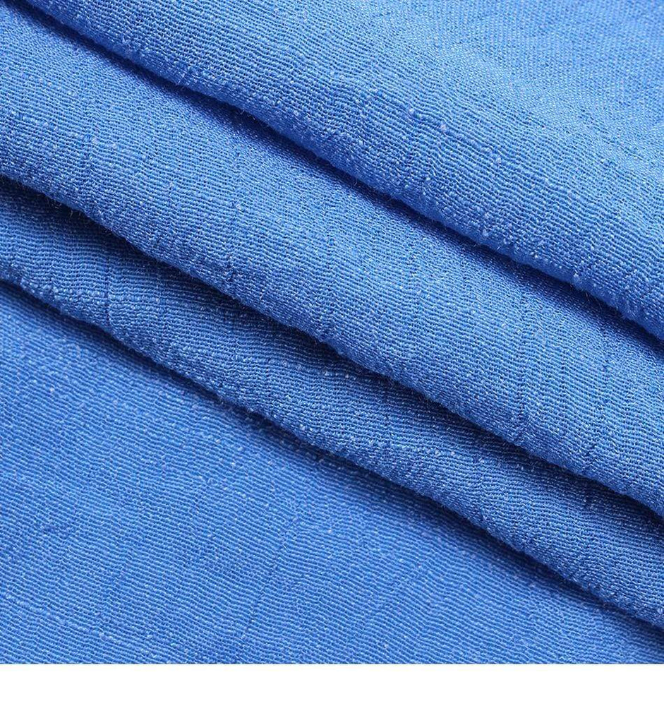 Peace Plus Size Oversized Shirt – Buddhatrends