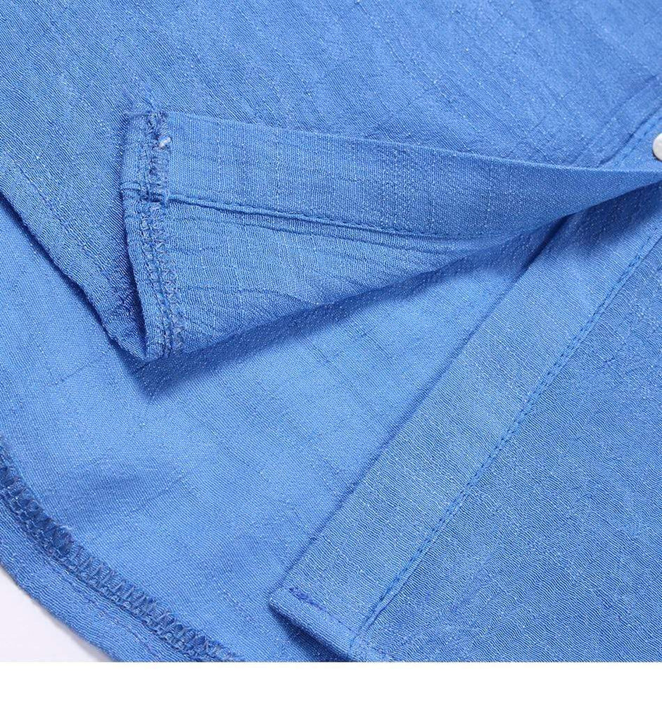 Peace Plus Size Oversized Shirt – Buddhatrends