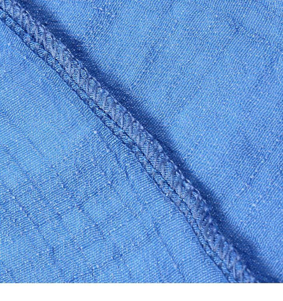 Peace Plus Size Oversized Shirt – Buddhatrends