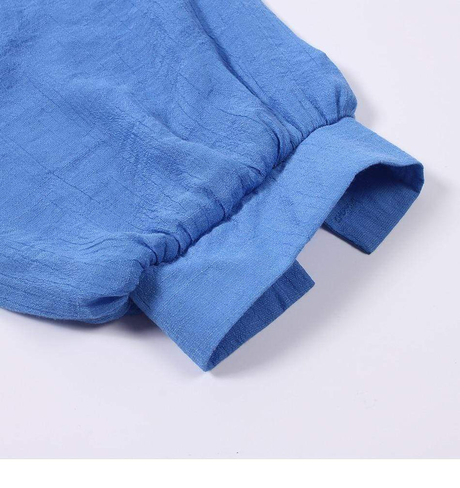 Peace Plus Size Oversized Shirt – Buddhatrends