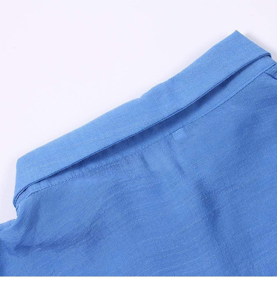 Peace Plus Size Oversized Shirt – Buddhatrends